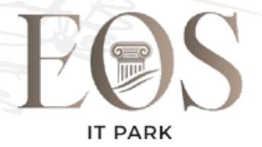 Adyah Ventures Adyah EOS IT Park Amenities - Wagle Industrial Estate ...