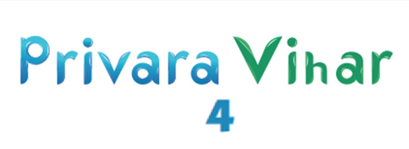 Real Estate in Nagpur | Buy, Sell and Rent Property in Nagpur - 99acres.com