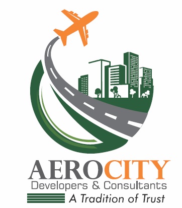 Aerocity ARC Plots Uran Uran, Navi Mumbai Resale Price List, Brochure ...