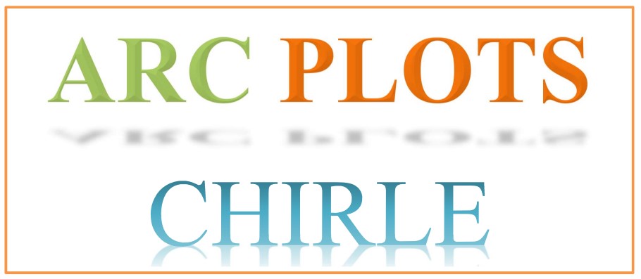ARC Plots Chirle Chirle, Navi Mumbai Resale Price List, Brochure, Floor ...