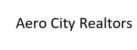 Aero City Niphad, Nashik | Price List & Brochure, Floor Plan, Location ...