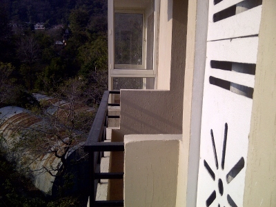 3 BHK Apartment / Flat for sale in AEZ Aloha Rishikesh Tapovan ...