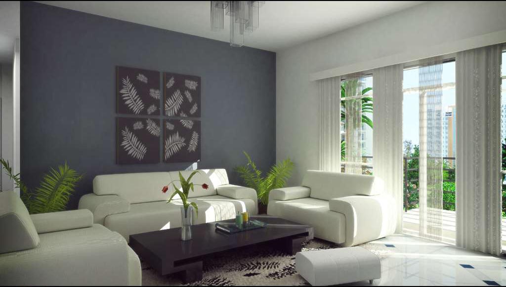 AEZ Aloha Rishikesh Tapovan, Rishikesh Resale Price List, Brochure ...