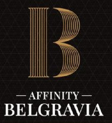 Affinity Belgravia Aerocity, Mohali | Price List & Brochure, Floor Plan, Location Map & Reviews