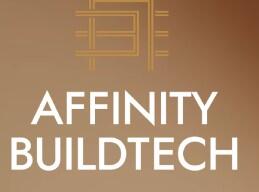 Affinity Belgravia Aerocity, Mohali | Price List & Brochure, Floor Plan, Location Map & Reviews