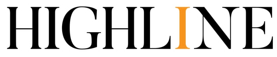 Highline by AG Group Sola, Ahmedabad | Price List & Brochure, Floor ...