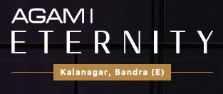 Agami Eternity Bandra East, Mumbai | Price List & Brochure, Floor Plan, Location Map & Reviews