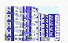 Agarwal Properties Agarwal The West Wing Photos - Baner, Pune Pictures