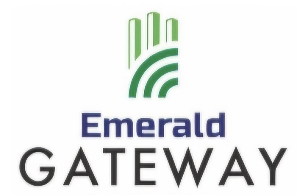 Emerald Gateway Sula Khedi, Indore | Price List & Brochure, Floor Plan ...