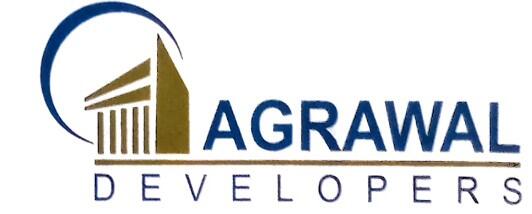 Agrawal Exotica Miraj, Sangli | Price List & Brochure, Floor Plan, Location Map & Reviews