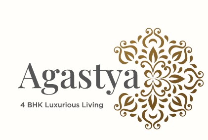 Agastya Vesu, Surat | Price List & Brochure, Floor Plan, Location Map ...
