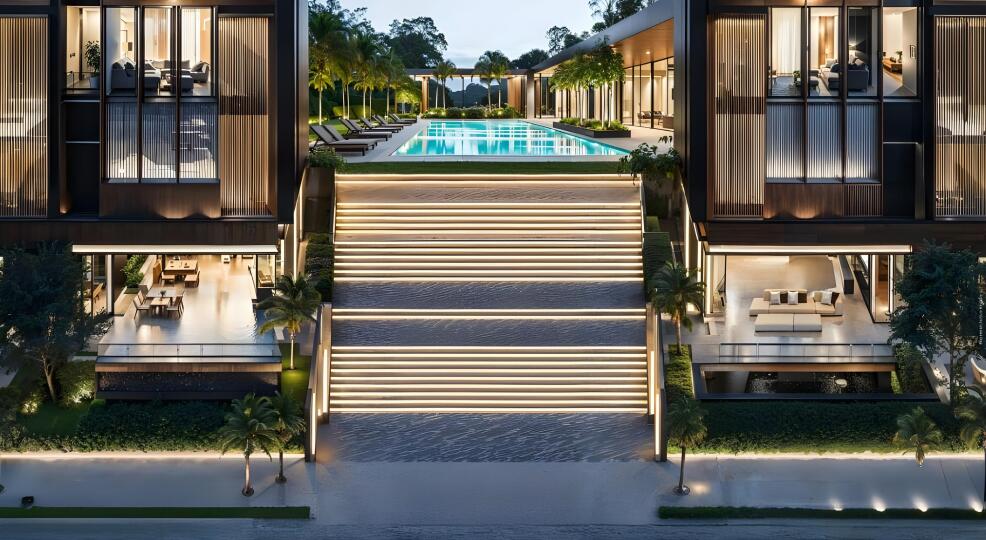 TBC Marol Phase 1 Marol, Mumbai | Price List & Brochure, Floor Plan ...