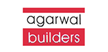 Aggarwal Homes Greenfields, Faridabad Resale Price List, Brochure ...