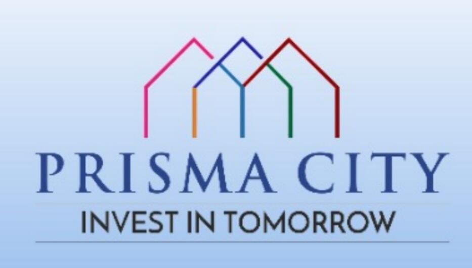Prisma City Kharar, Mohali | Price List & Brochure, Floor Plan ...