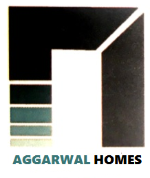 Aggarwal Homes Uttam Nagar, West Delhi Resale Price List, Brochure ...