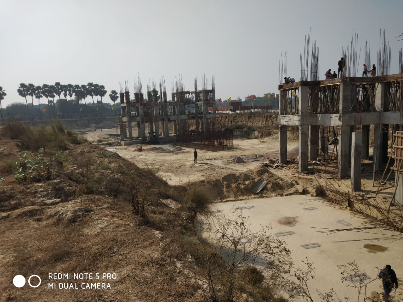 SSB Pratham Lucknow, Amar Shaheed Path | Price List & Brochure, Floor ...