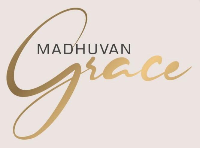 Agrawal Madhuvan Grace Waghodia Road, Vadodara | Price List & Brochure ...