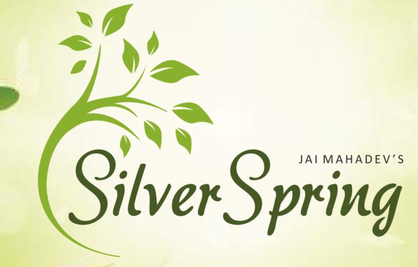 Jai Mahadev Real Estate Jai Mahadev Silver Springs Map - Airport Road ...