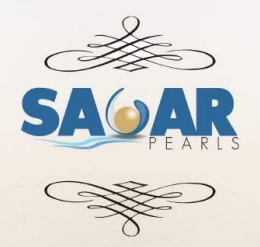 Agrawal Sagar Pearl Phase 1 Hoshangabad Road, Bhopal | Price List ...