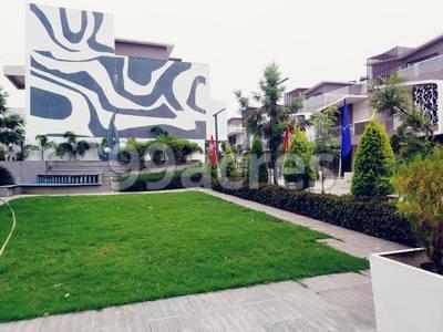 3 BHK / Bedroom Apartment / Flat for rent in Agrawal Sagar Pearl Phase ...