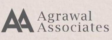 Agrawal Madhuvan Grace Waghodia Road, Vadodara | Price List & Brochure ...