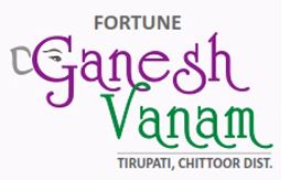 Agrigold Agri Fortune Ganesh Vanam Chittoor, Chandragiri | Price List ...