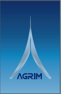 Agrim Sky Tower Hyderabad, Kokapet - Invest in Service Apartments ...
