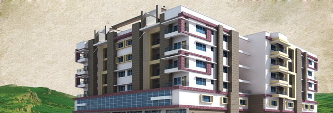 Agrim Grandeur Greens Guwahati, Amingaon Resale Price List, Brochure ...