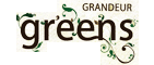 Agrim Grandeur Greens Guwahati, Amingaon Resale Price List, Brochure ...