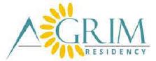Agrim Residency Kahilipara, Guwahati Resale Price List, Brochure, Floor ...