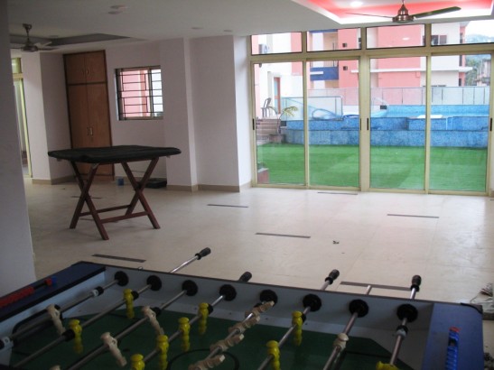 Agrim Residency Kahilipara, Guwahati Resale Price List, Brochure, Floor ...