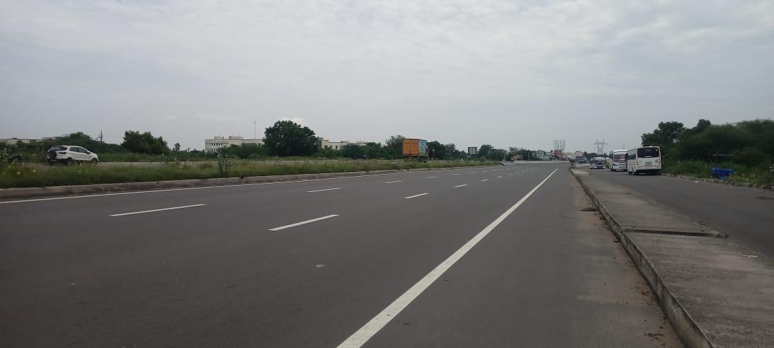 Agriyaa Jinakanchi Aadhi Bagavan Nagar Enathur, Kanchipuram | Price ...