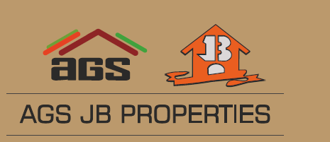 AGS And JB Meadows Athvelly, Medchal | Price List & Brochure, Floor Plan, Location Map & Reviews