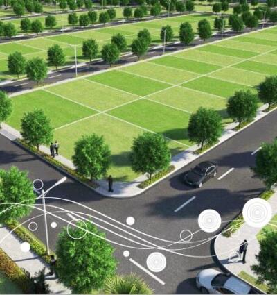 Real Estate in Noida | Buy, Sell and Rent Property in Noida - 99acres.com