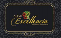 Ahad Excellencia Chikkanayakanahalli, Near Sarjapur Road, Bangalore ...