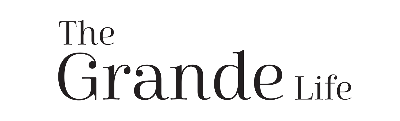 SKAV Developers Skav Grande Floor Plan - Whitefield, Bangalore