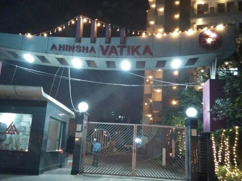 Ahinsha Vatika Shahdara, Delhi Resale Price List, Brochure, Floor Plan ...