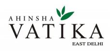 Ahinsha Builders and NBCC Ahinsha Vatika Map - Shahadra, East Delhi ...