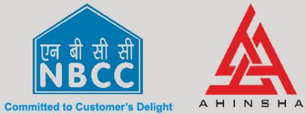 Ahinsha Vatika Shahdara, Delhi Resale Price List, Brochure, Floor Plan ...