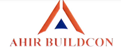 Ahir Gokul Palghar, Tembhode | Price List & Brochure, Floor Plan ...