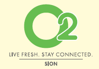 Ahuja Constructions Ahuja O2 Map - Sion (East), Central Mumbai suburbs ...