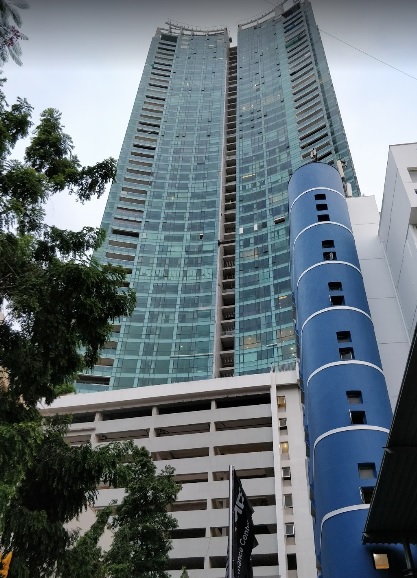 Ahuja Towers Prabhadevi, Mumbai Resale Price List, Brochure, Floor Plan ...