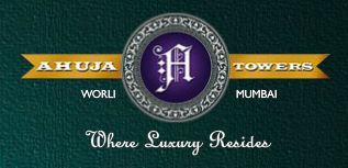 Ahuja Towers Prabhadevi, Mumbai Resale Price List, Brochure, Floor Plan ...