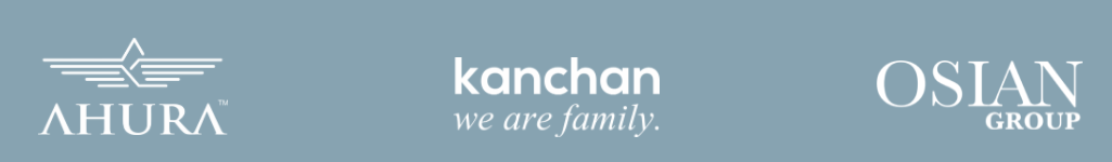 Osian One And Only Phase 1 Mundhwa, Pune | Price List & Brochure, Floor ...