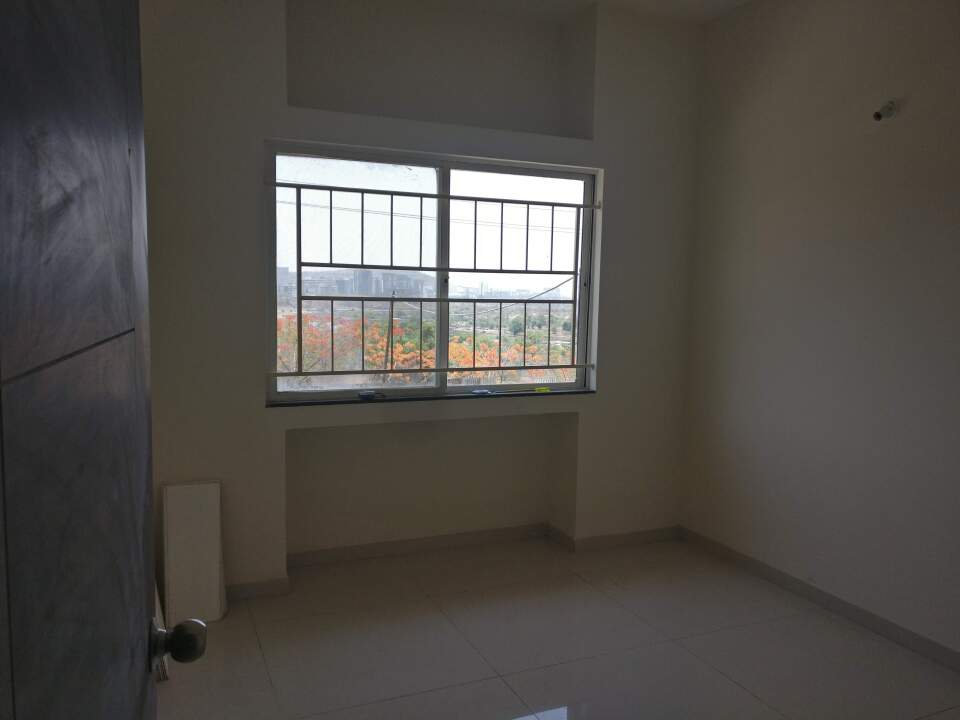 Megapolis Symphony Hinjewadi, Pune Resale Price List, Brochure, Floor ...