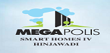 Megapolis Symphony Hinjewadi, Pune Resale Price List, Brochure, Floor ...