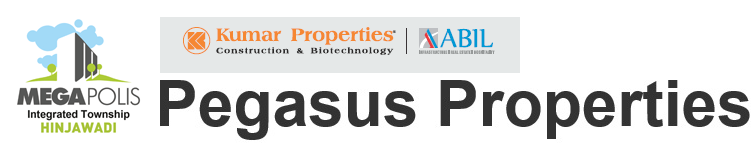 Megapolis Symphony Pune, Hinjewadi Resale Price List, Brochure, Floor ...