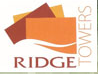 Ridge Towers Balanagar, Nr Kukatpally Resale Price List, Brochure ...