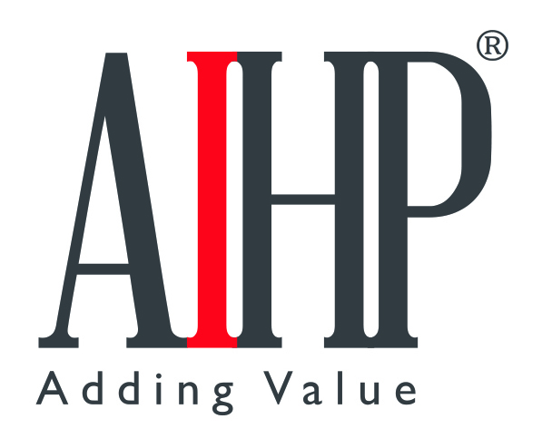 AIHP Signature Udyog Vihar Phase 4, Gurgaon | Resale Price List & Brochure