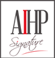 AIHP Signature Amenities - Udyog Vihar Phase 4, Gurgaon Facilities